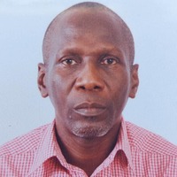Lanre Shodeinde - Academia.edu