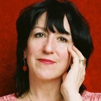 Colleen Sheehy - Independent Researcher