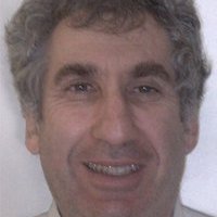 Norman Goldstein - Independent Researcher