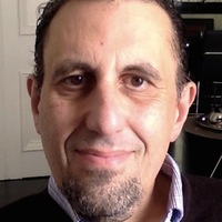 Paul Philippou's Instagram, Twitter & Facebook on IDCrawl