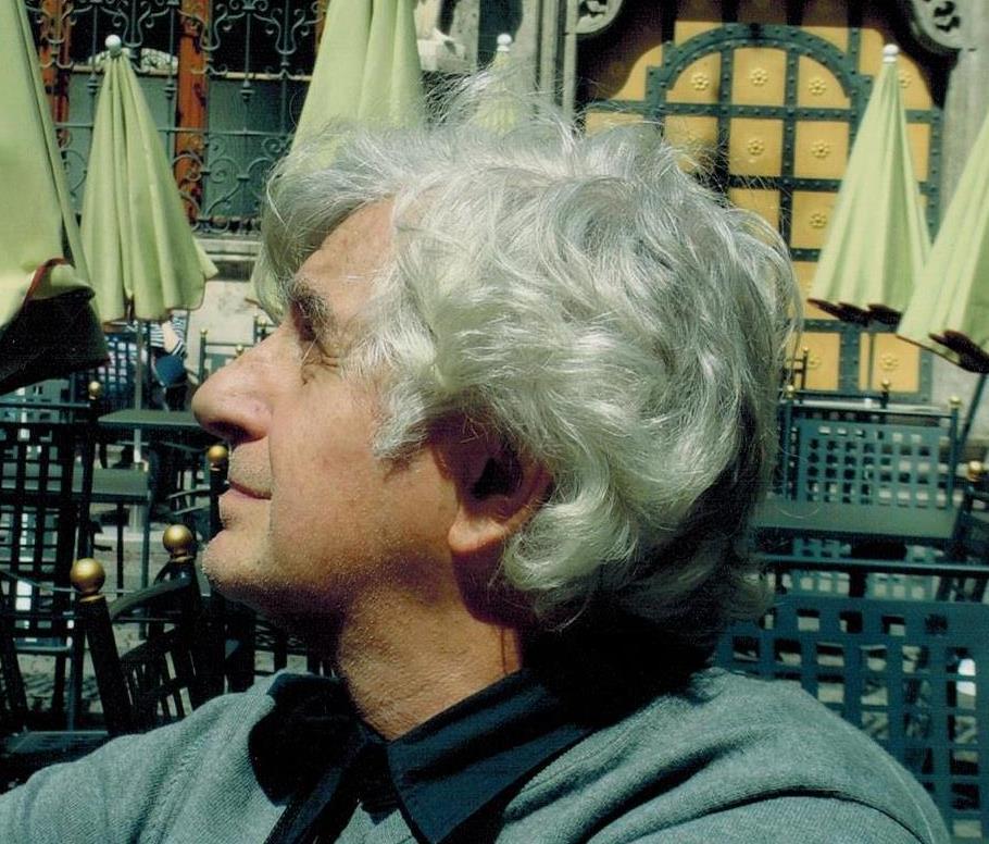 (PDF) Revaloración del pensamiento y la actividad política | Hugo ...