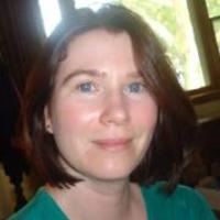 Laura Eldred | Lebanon Valley College - Academia.edu