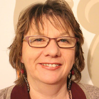 Monica Stettler's Instagram, Twitter & Facebook on IDCrawl