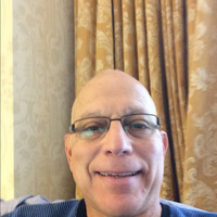 Ira Kay's Instagram, Twitter & Facebook on IDCrawl