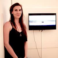 Susanna Ferrell - The Courtauld Institute of Art