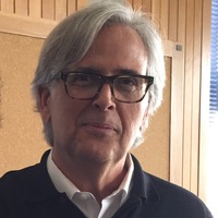 Todd Lawson - University of Toronto