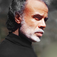 Harry J Aponte - Drexel University