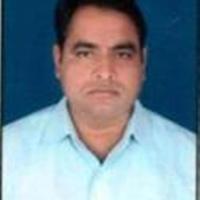 Vinod Kumar Verma - Independent Researcher