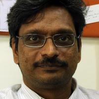 Nitin Kulkarni - National Institute Of Fashion Technology