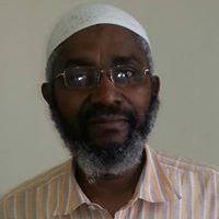 Jimoh PEDRO - University of the Witwatersrand