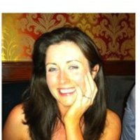 Amy Walsh - Independent Researcher