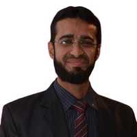 Faisal Gulzar - University Of Gujrat Lahore Sub Campus