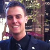 Michael Klas - The University of New South Wales