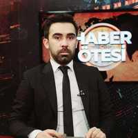 HAMRAN AMIRLI - Kahramanmaras Sutcu Imam Univ.