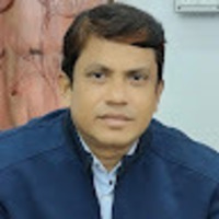 PARIMAL SARKAR - Netaji Subhas Open University