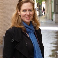 Cecilia Tirtaine - Université Paris III - Sorbonne Nouvelle