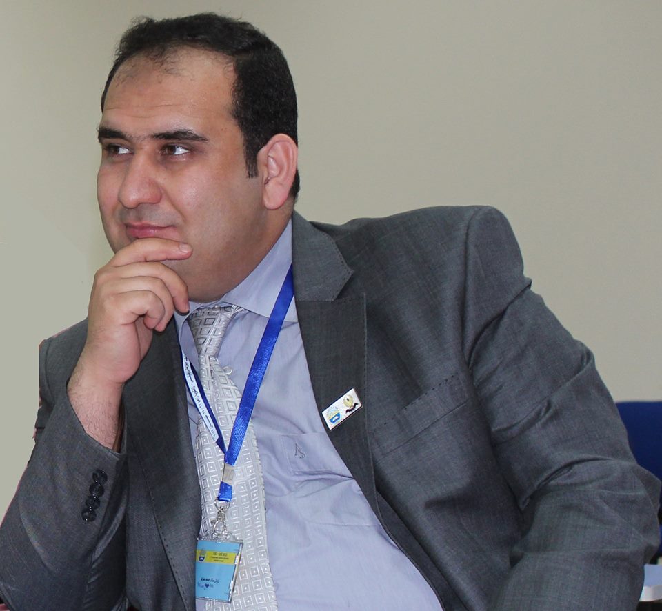 (PDF) Right ventricular infarction diagnosis and treatment | Dr.Zryan ...