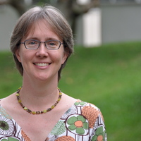 Gabrielle Gerhard | Curriculum Research Group - Academia.edu