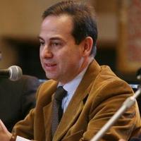 Vincenzo Zampi - Università degli Studi di Firenze (University of Florence)