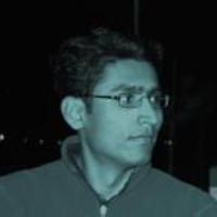 Nishith Patel's Instagram, Twitter & Facebook on IDCrawl