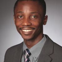 Michael Striegel's Instagram, Twitter & Facebook on IDCrawl