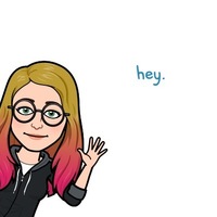 Stephanie Coy - University of Colorado at Colorado Springs