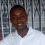 (PDF) SECONDARY-EDUCATION-IN-NIGERIA