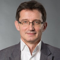 Paul Blazek - Academia.edu