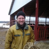 Paul Hansen - Akita University