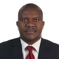 James Michira - Hankuk University of Foreign Studies