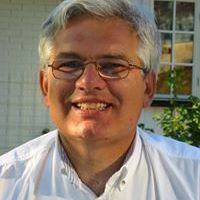 Roman Wroblewski - Academia.edu