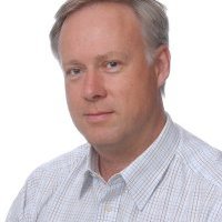 Neil Kavanagh - Academia.edu