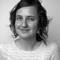 Christine Nothelfer - University of California, Berkeley