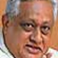 Shiv Visvanathan - Independent Researcher