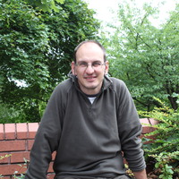 Erik Weber - Ghent University