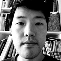 Simon Wind - Aalborg University