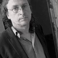 Charlie Blake - University of West London