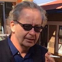 Grzegorz Trela - University of the National Education Commission in Krakow