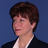 Anne Midgley - American Public University System (APUS)