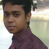 K.M.Istieake Ahmed | University of development alternative - Academia.edu