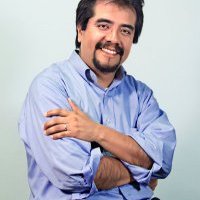 Miguel Leon - SUNY Oneonta