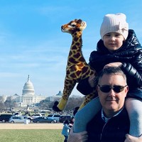 Brent A Bell - University of Pennsylvania