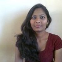 juli kumari | ERM India - Academia.edu