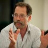 Joel Beinin - Stanford University