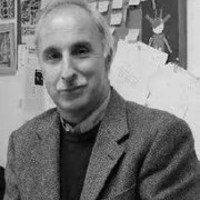 João Eduardo Rabaça - Universidade de Évora