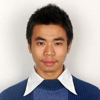 Raymond Tan | Linnaeus University - Academia.edu