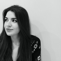 Alba Nueda Lozano - University of Castilla-La Mancha