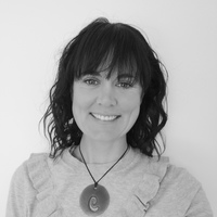 Sarah Lockwood's Instagram, Twitter & Facebook on IDCrawl