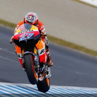 Richard Adams - The University of New South Wales