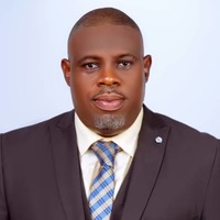 Henry Mbah's Instagram, Twitter & Facebook on IDCrawl